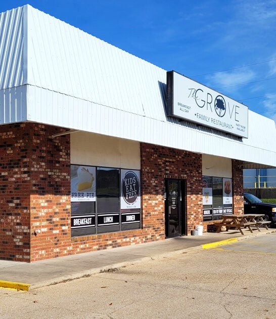 fried missouri catfish restaurant ftr