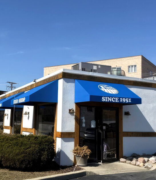fried walleye restaurant illinois ftr