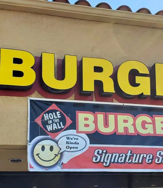 fries restaurant california legend ftr