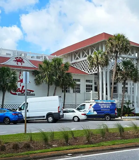 frills florida seafood gumbo ftr