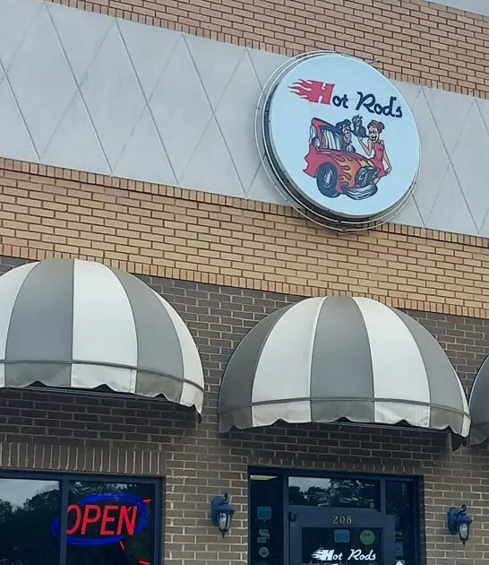 georgia diner country steak ftr