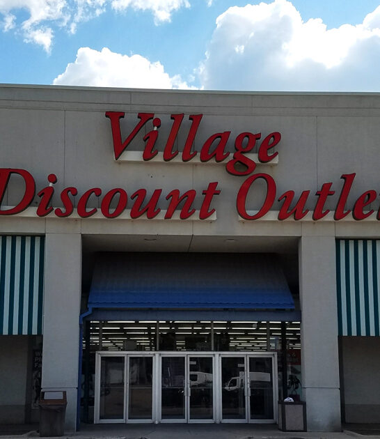 gigantic thrift affordable ohio ftr