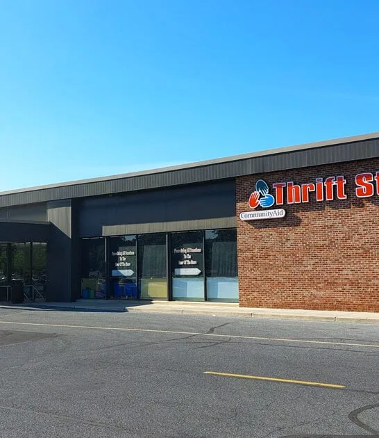 gigantic thrift pennsylvania deals ftr