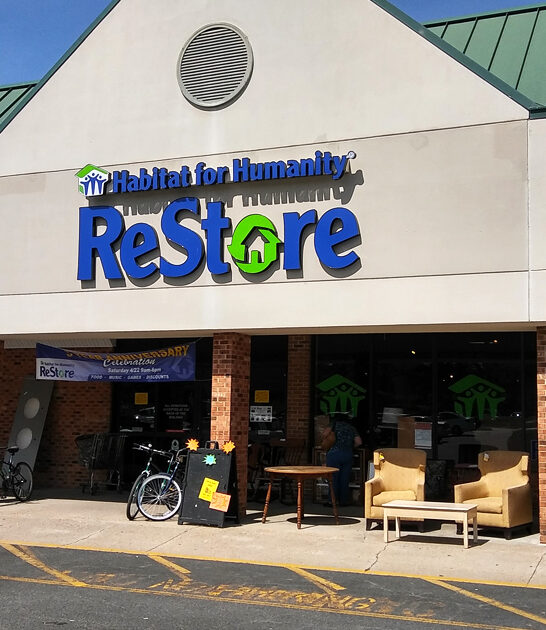 good bargains virginia store ftr