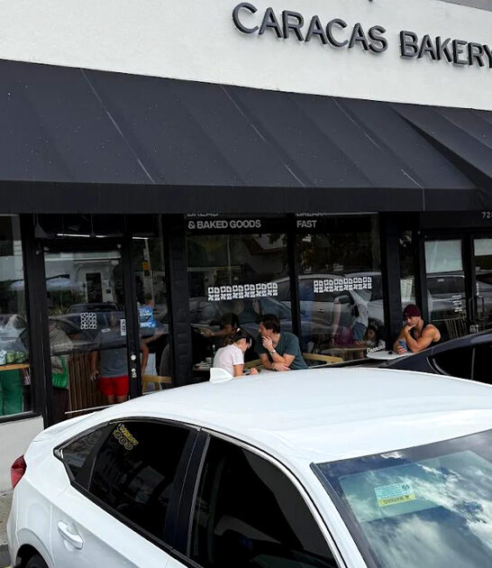 good cachitos florida bakery ftr