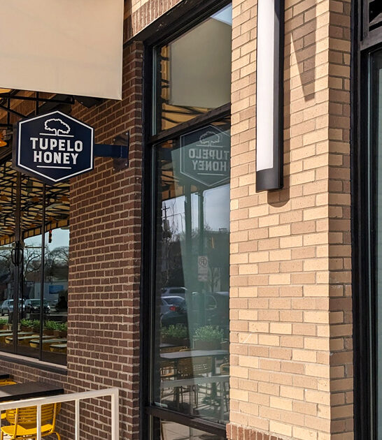 good homey restaurant ohio ftr