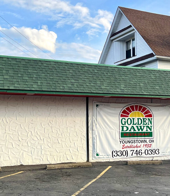 good italian restaurant ohio ftr