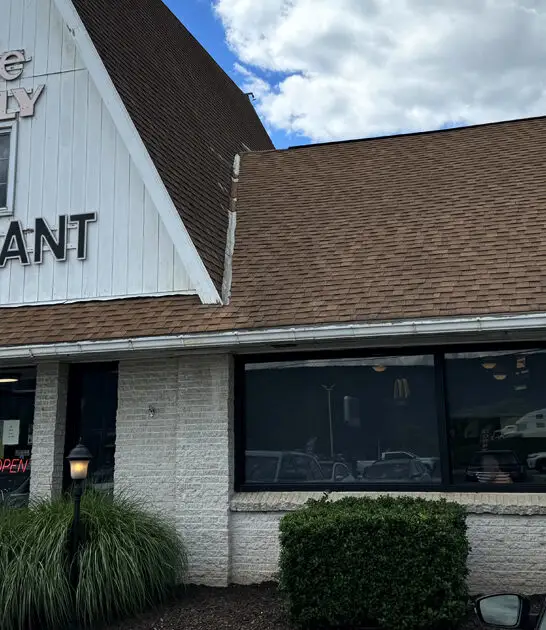 good pennsylvania homemade pies ftr