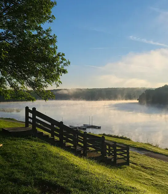 hidden outdoor paradise missouri ftr