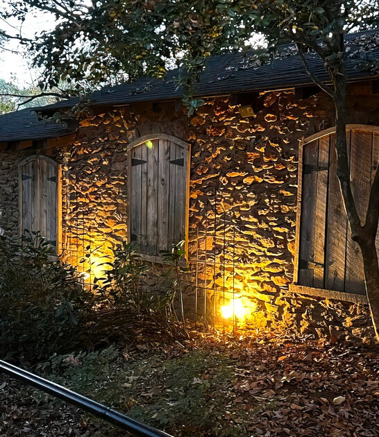 historic steakhouse south carolina ftr
