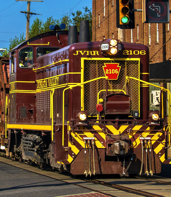 historic town pennsylvania retirees ftr