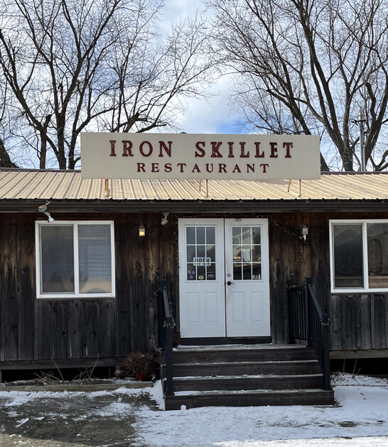 homemade pies pennsylvania restaurant ftr