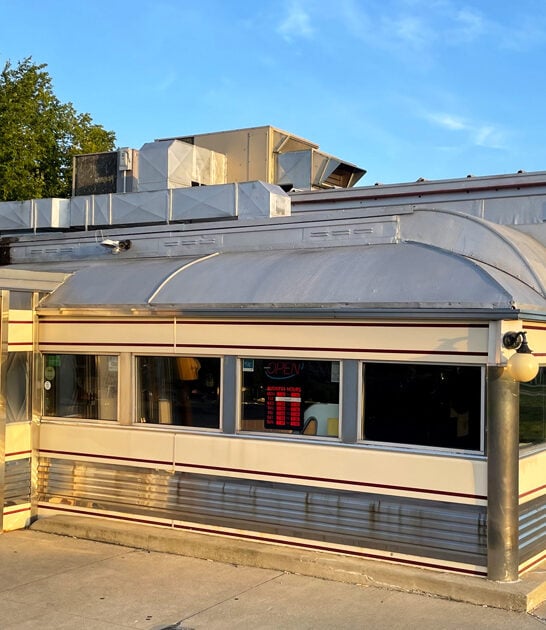 homey omelet diner ohio ftr