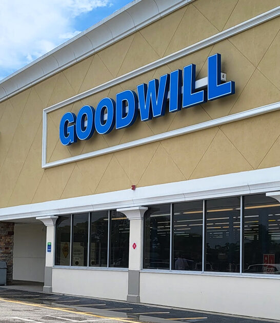huge store florida thrift ftr