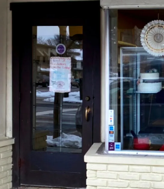 humble bakery ohio cinnamon ftr