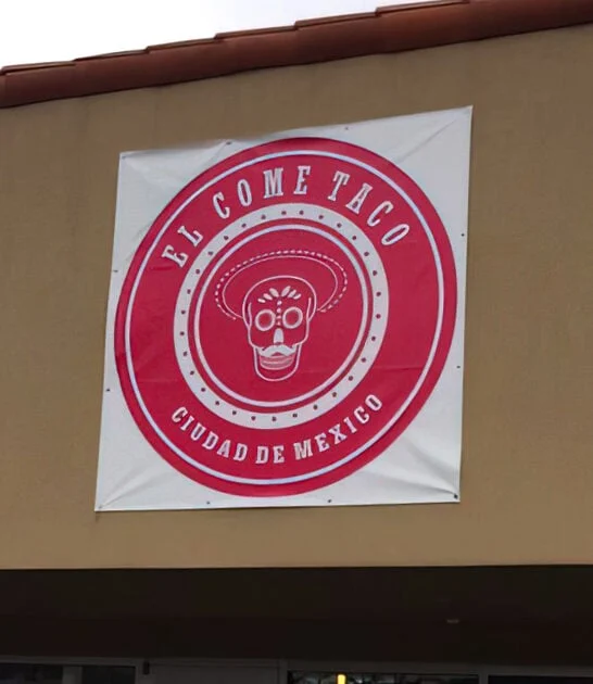 humble mexican restaurants texas ftr