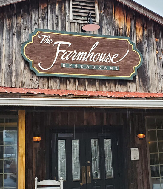 humble virginia chicken steakhouse ftr