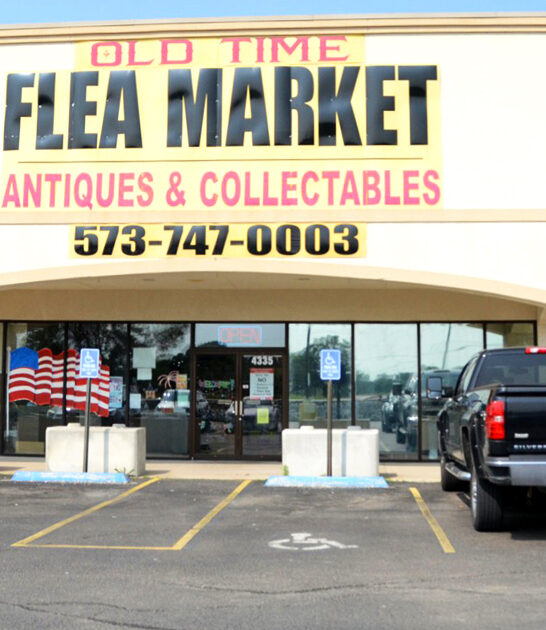 hunt deals market missouri ftr