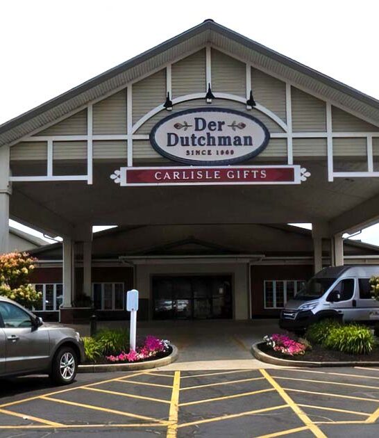 iconic bakeshop ohio best ftr