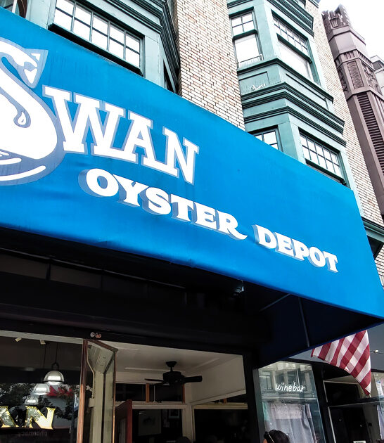 iconic california seafood stop ftr