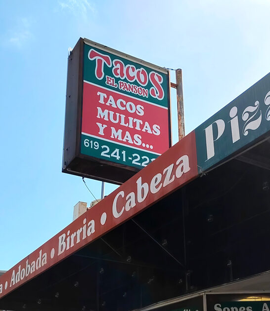 iconic california taco stop ftr