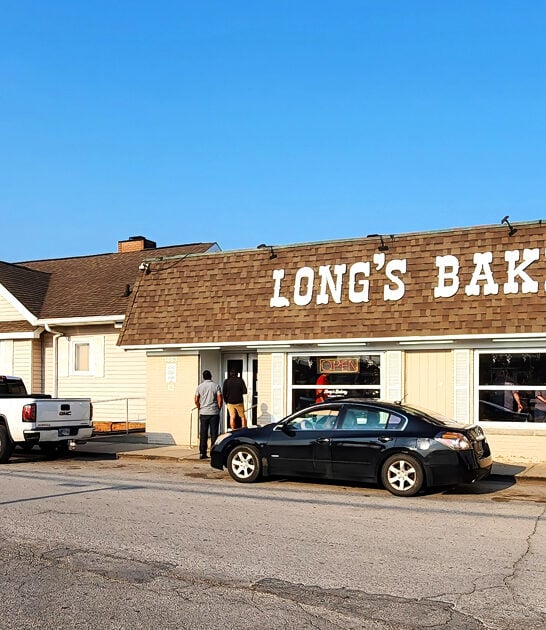 iconic delicious bakeshops indiana ftr