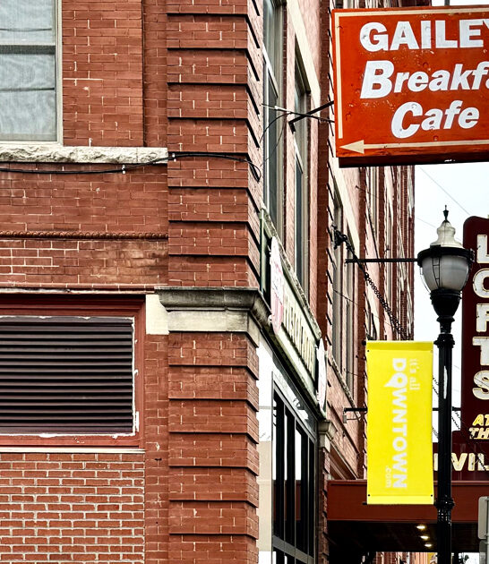 iconic missouri french toast ftr