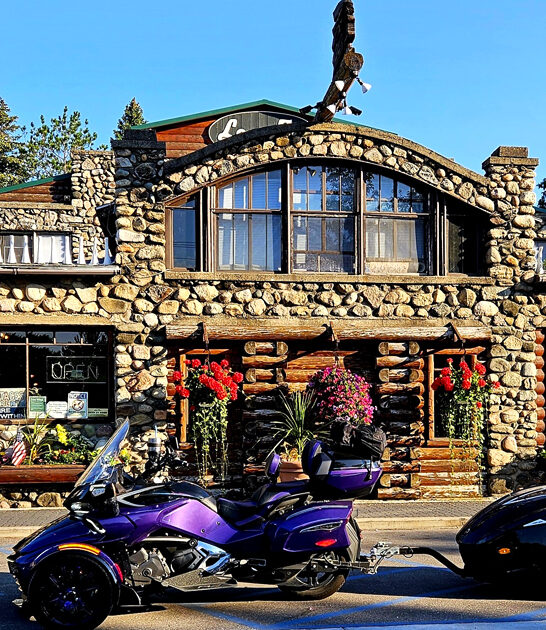 iconic restaurant michigan institution ftr