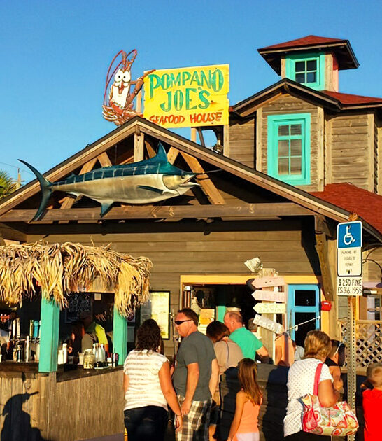 jamaican jerk chicken florida ftr