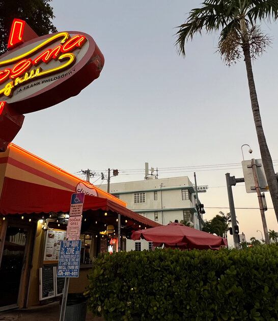 joint florida chili dogs ftr