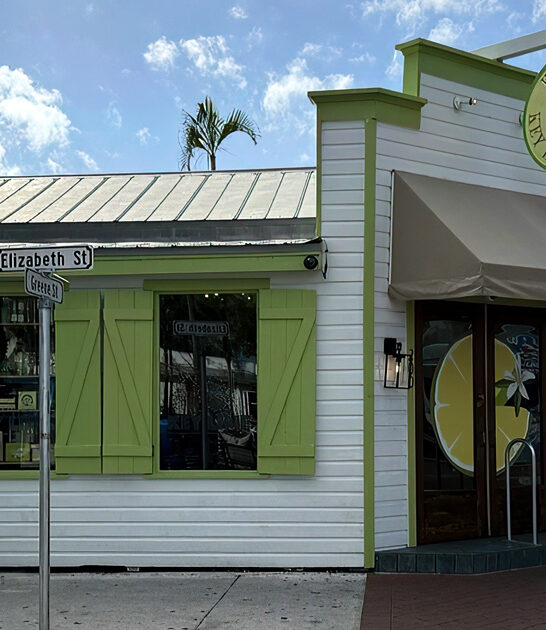 key lime cookies florida ftr