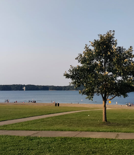 lake beach ohio dreamy ftr
