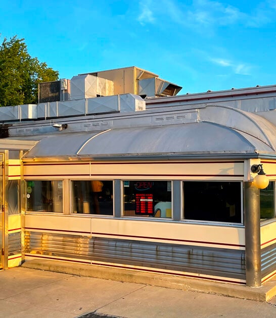 legendary breakfast restaurants ohio ftr