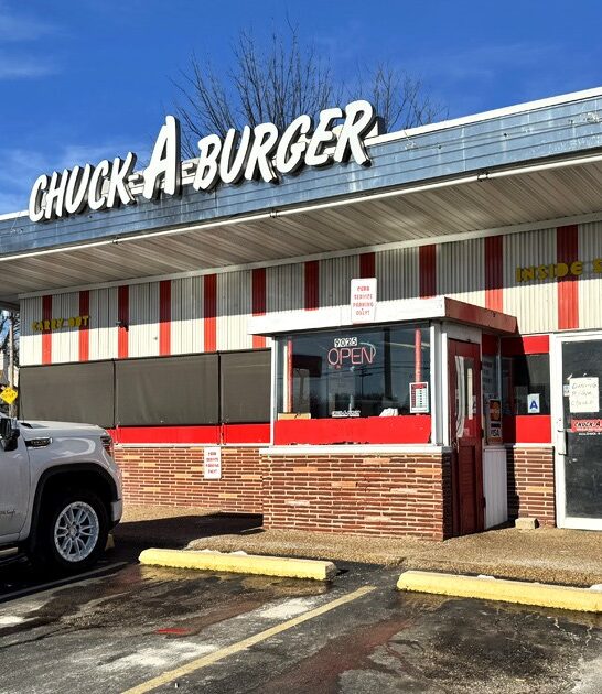 legendary burger joints missouri ftr