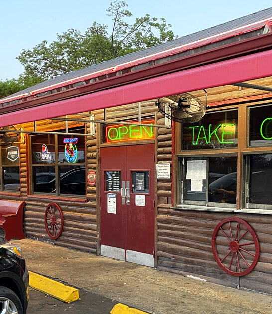 legendary florida bbq joints ftr