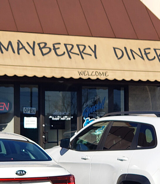 legendary local diner ohio ftr