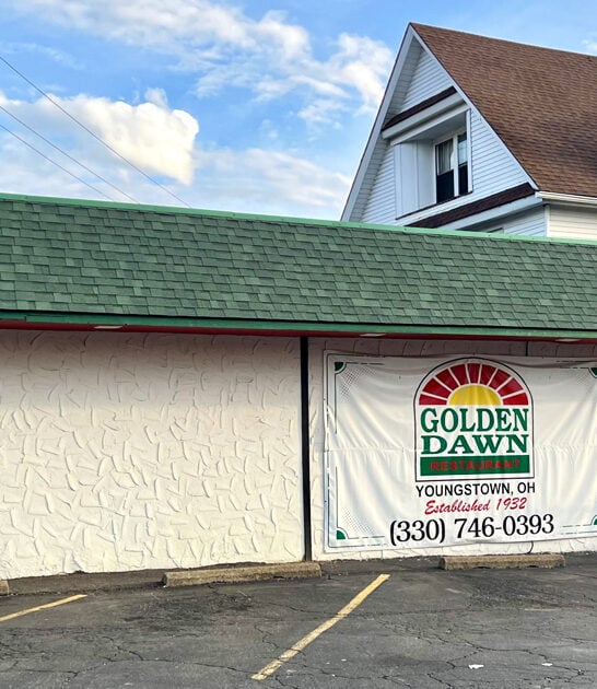 legendary ohio italian restaurant ftr
