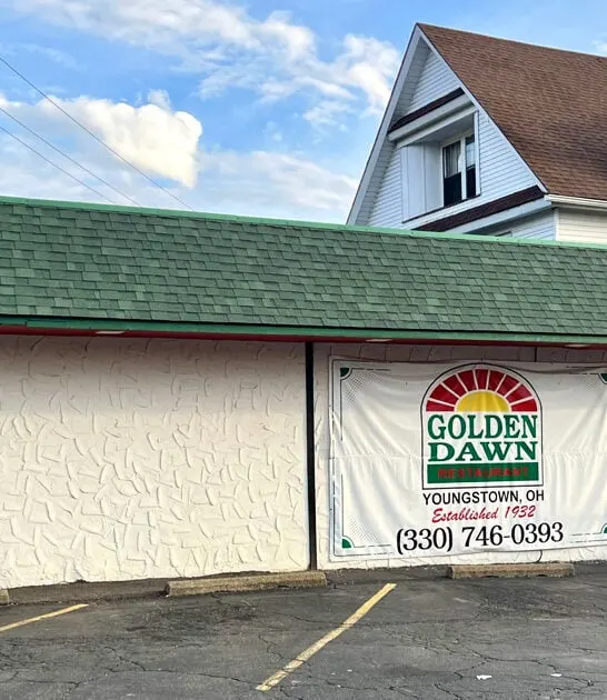 legendary ohio italian restaurant ftr