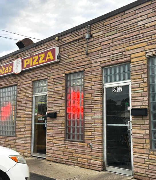 legendary pizzerias delicious ohio ftr