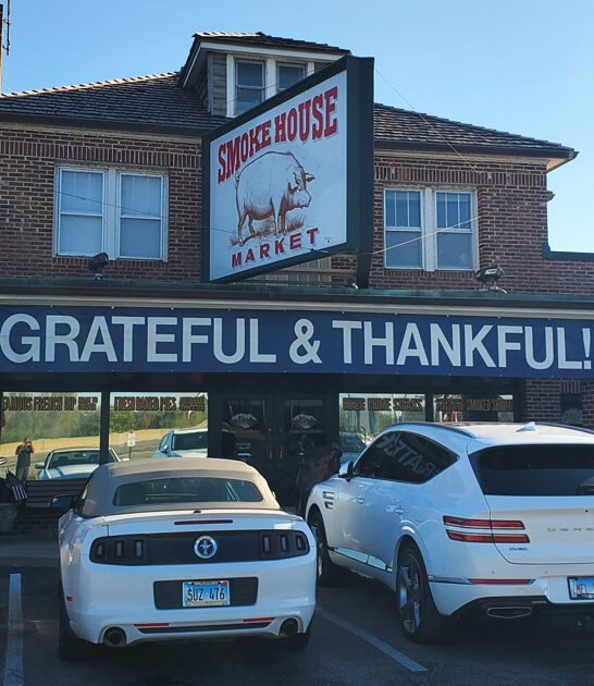 legendary restaurant missouri steaks ftr