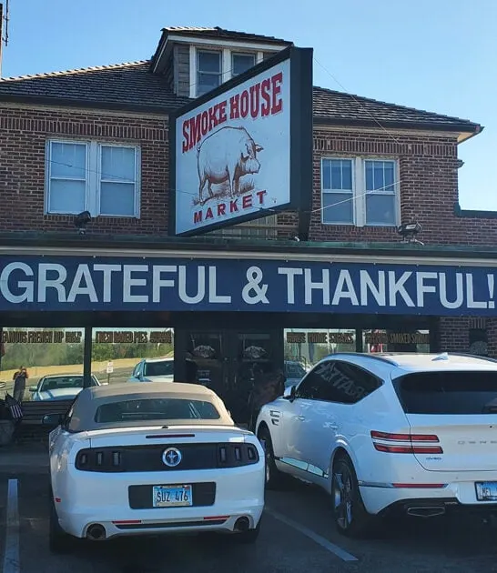 legendary restaurant missouri steaks ftr