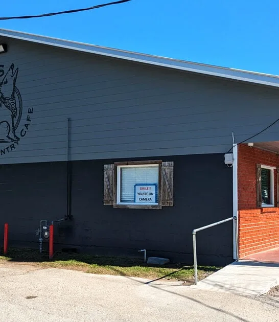 legendary restaurant texas dumplings ftr