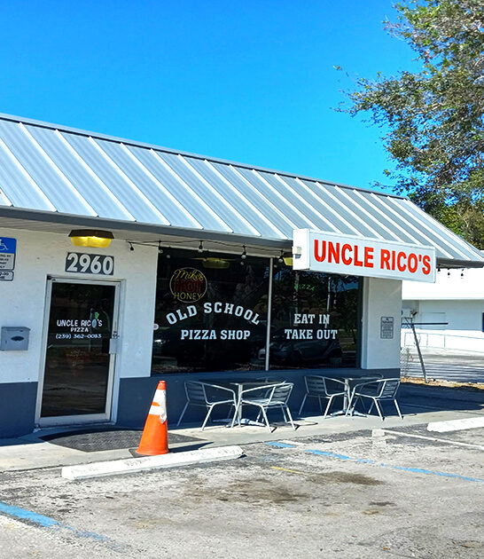 little pizza parlor florida ftr
