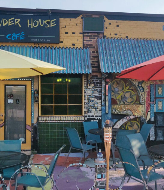 lobster bisque cafe ohio ftr
