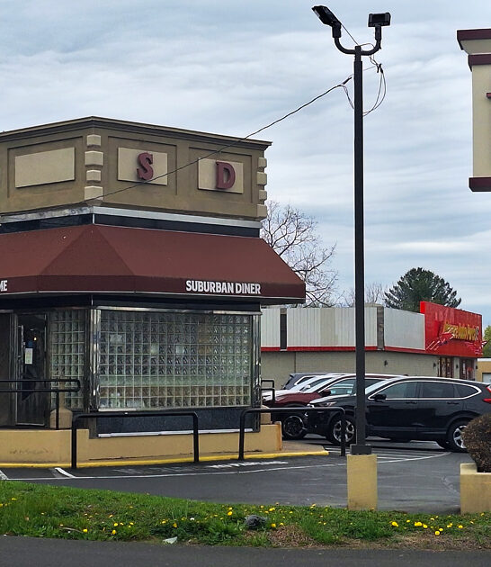 local pennsylvania salad bar ftr