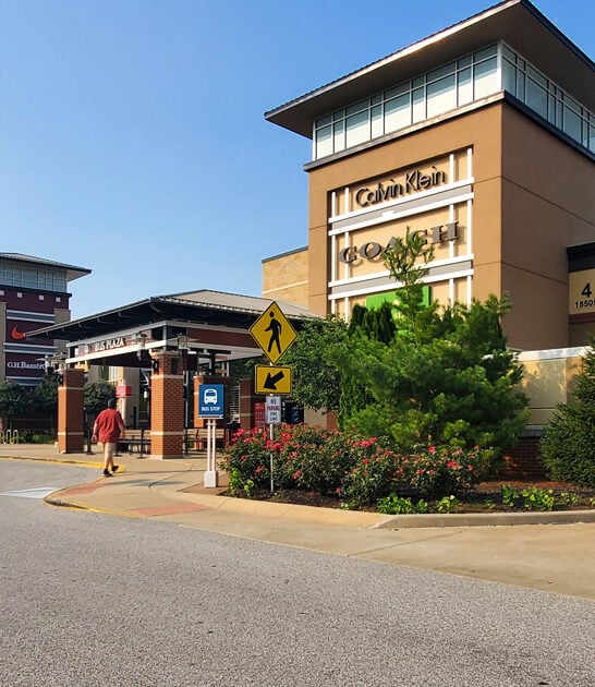 low prices mall missouri ftr