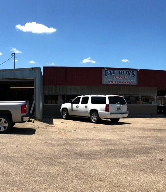 macaroni restaurant texas delicious ftr