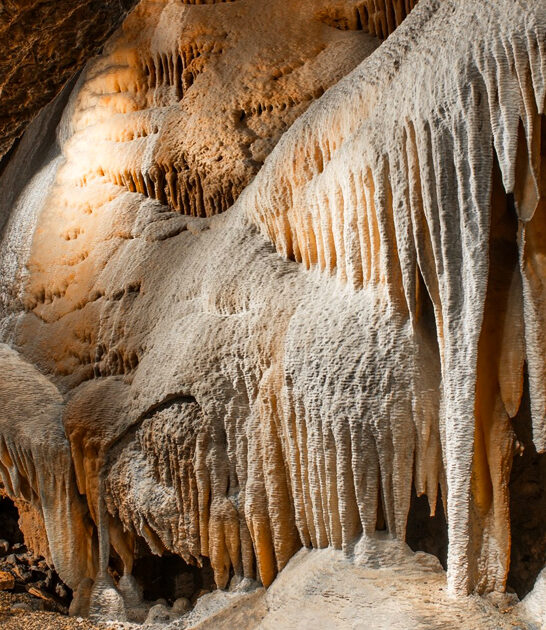 magical underground escape virginia ftr