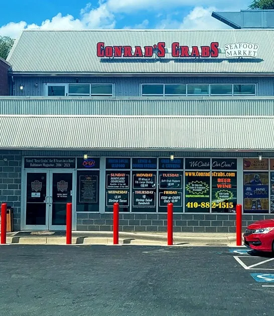 maryland best steamed crabs ftr