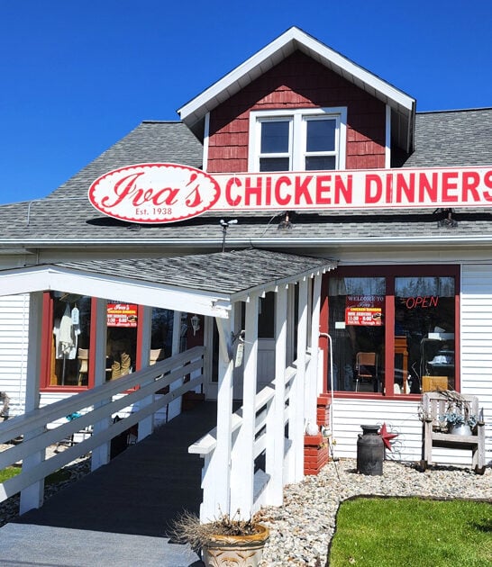 mashed potatoes charming michigan ftr